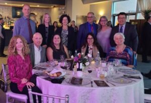 HLF Among Recipients of Halton Hills Business Excellence Awards ...