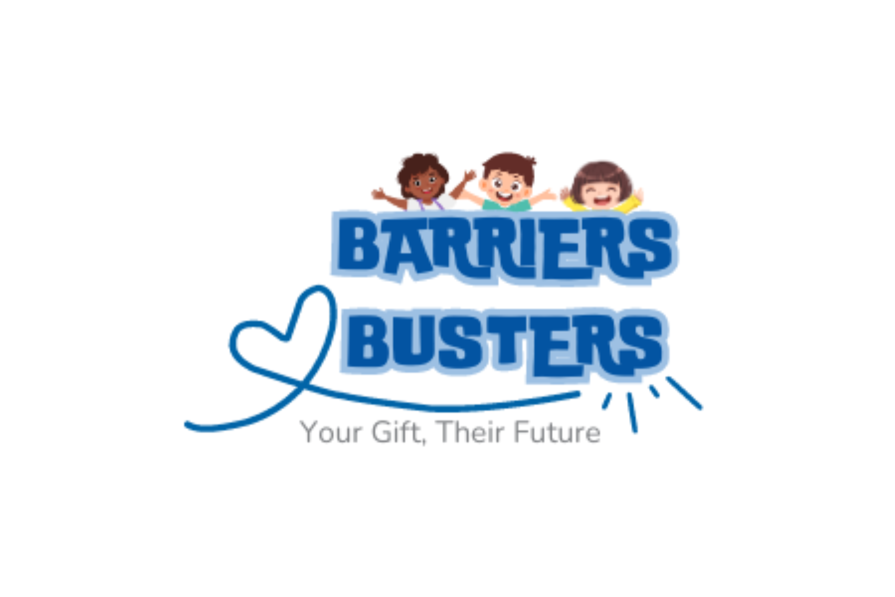 HDSB STAFF BARRIERS BUSTERS - Halton Learning Foundation